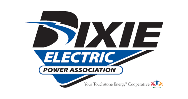Dixie Electric Power Association Help - Dixie Electric Power Association